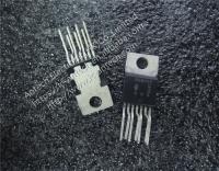 China B72205S600K311 for sale