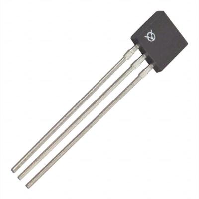 China OHN3013U for sale