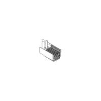 China 76761-9001 for sale