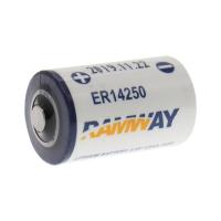China ERZ-E14A201 for sale