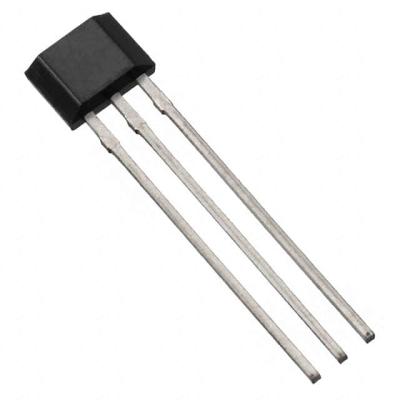 China AH3772-P-B for sale