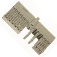 China 352359-1 for sale