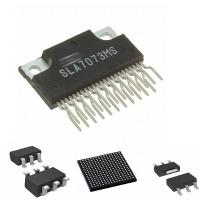 China 5120742-2 for sale
