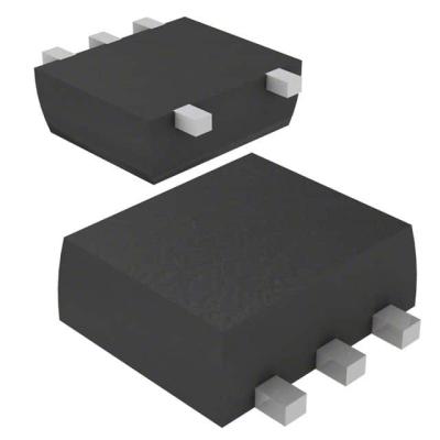 China TCS30DLU,LF for sale