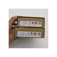 China EZJ-Z0V800AA for sale