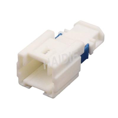 China 98824-1010 for sale