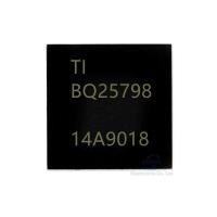 China B72580T110K62 for sale