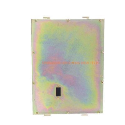 China 1438120-1 for sale