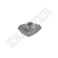 China 76285-1228 for sale