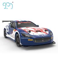 China GT5-1S-HU(24) for sale