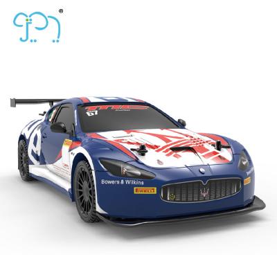 China GT5-1S-HU(24) for sale