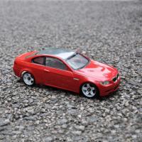 China GT5-1S-HU(24) for sale