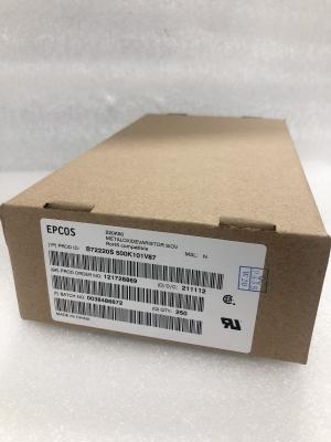 China B72220S2301K101 for sale