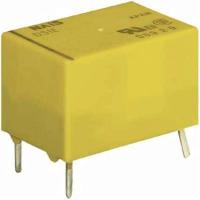 China ERZ-E11A241 for sale