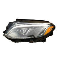China 76279-0416 for sale