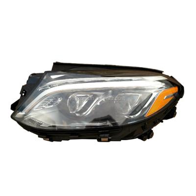 China 76279-0416 for sale