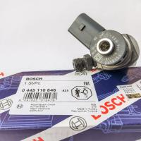 China 76279-0416 for sale
