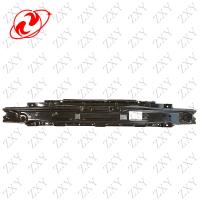 China 76279-0416 for sale