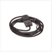 China ERZ-E08A511CS for sale