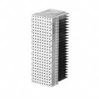 China 646446-1 for sale