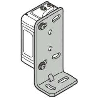 China ERZ-E11B112CS for sale