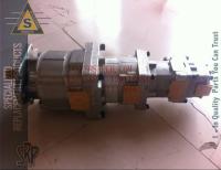 China 75166-2101 for sale
