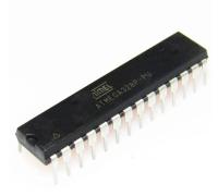 China ERZ-E10B391CS for sale