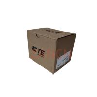 China GT5-2428/1.6-2.9PCF(70) for sale