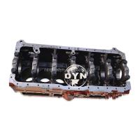 China 33001-3006 for sale