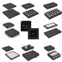 China 5120899-1 for sale
