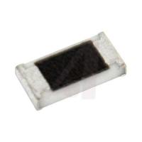 China ERZ-E11B361CS for sale