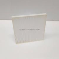 China 74651-8511 for sale