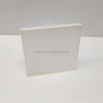 China 74651-8511 for sale