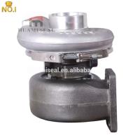 China 352348-1 for sale