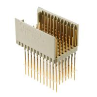 China 5188637-1 for sale
