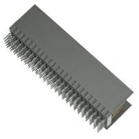 China 5100785-1 for sale