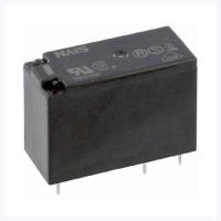 China ERZ-E11A391CS for sale