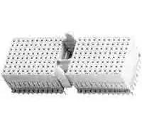 China 5646540-1 for sale