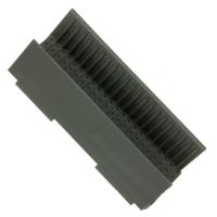 China 646482-5 for sale