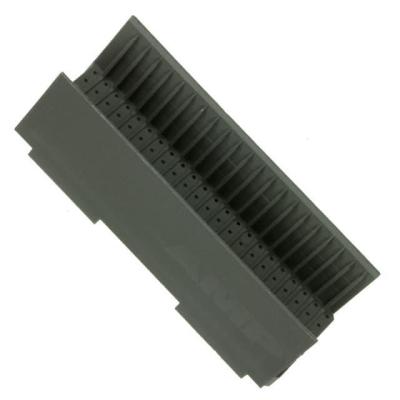 China 646482-5 for sale
