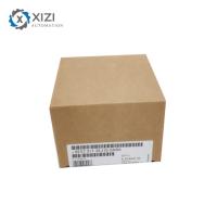 China 7-2232265-2 for sale