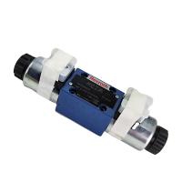 China GT17VS-10DS-4.6/CR-MP(61) for sale