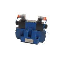 China GT17VS-10DS-4.6/CR-MP(61) for sale