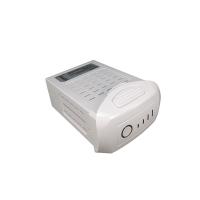 China 536540-2 for sale