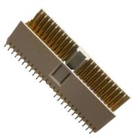 China 5100668-1 for sale