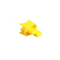 China PCN21-P-CK(I) for sale