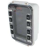 China 76279-1510 for sale