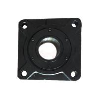 China 76279-1510 for sale
