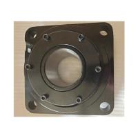 China 76279-1510 for sale