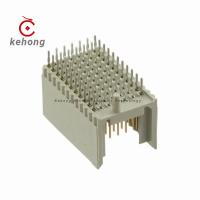 China 1-5106081-9 for sale